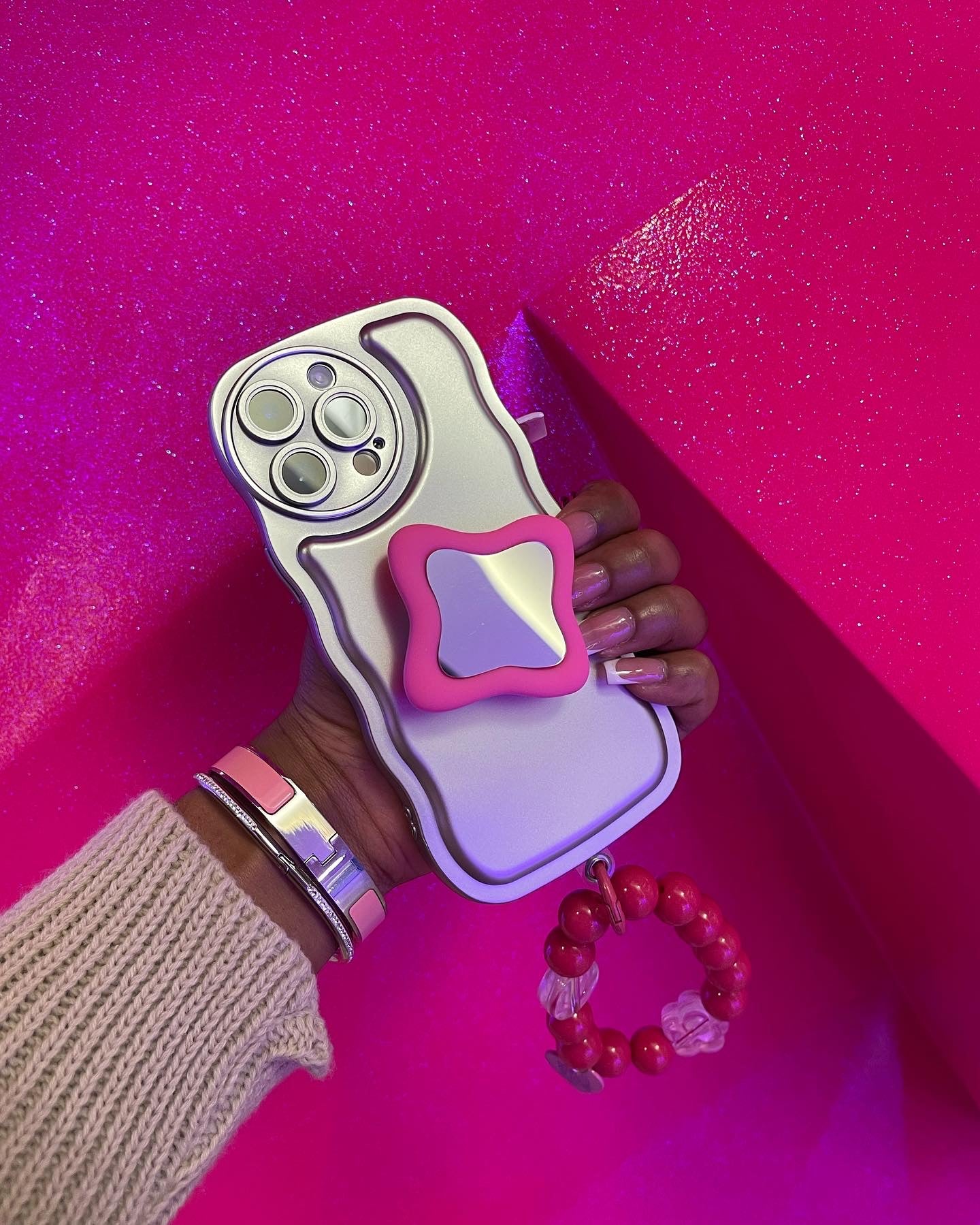 Phone Cases – Bella's Archives