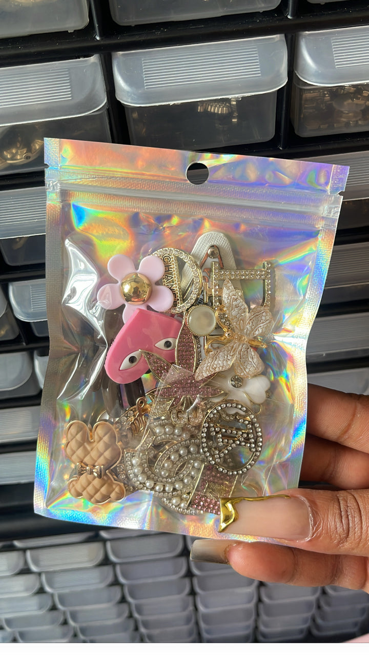 All bundles – Bella's Archives